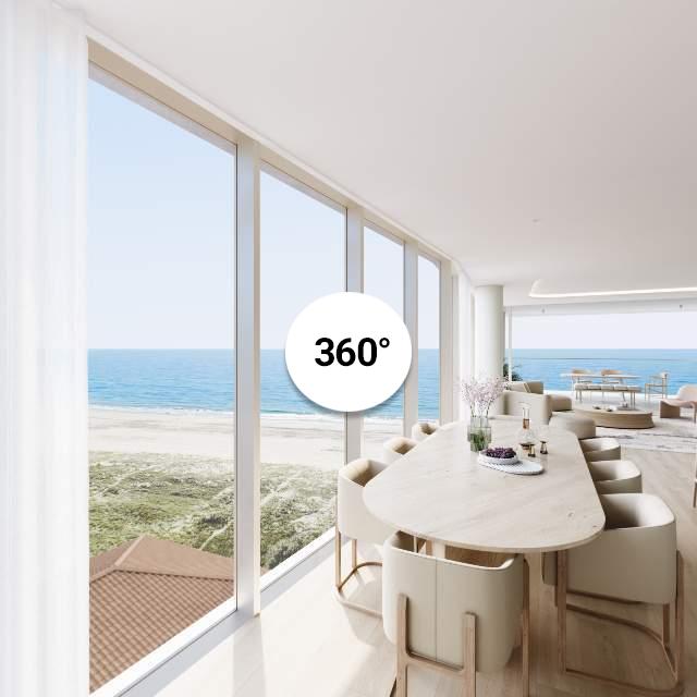 Cam1 interactive lightmix