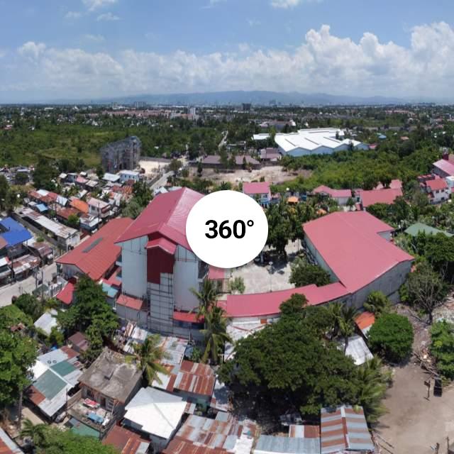 Panorama