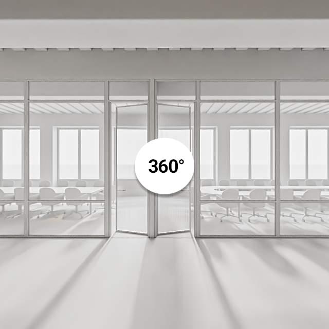 360 draft_1_interactive lightmix_b