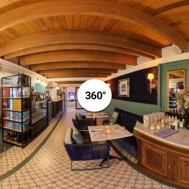 Temp photo_1692378735507