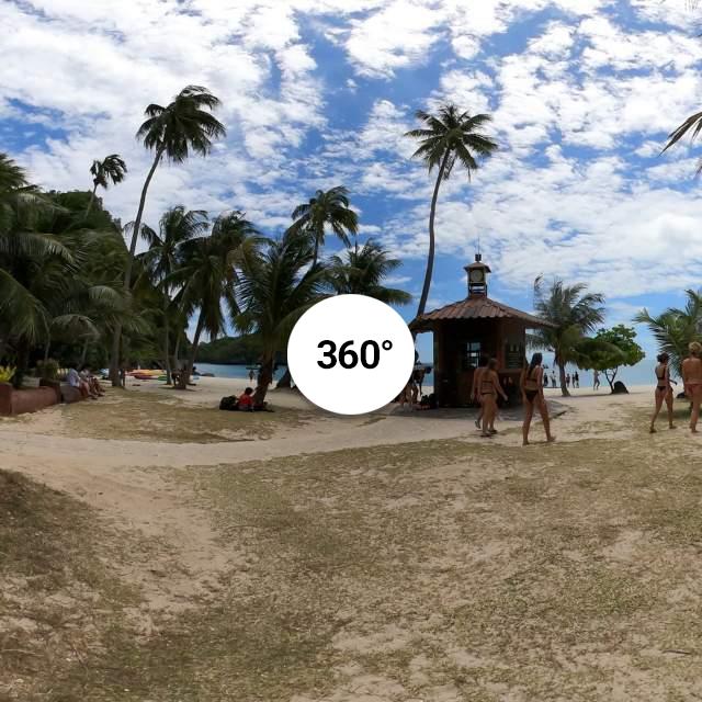 Gs _1400