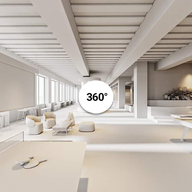 Creative 360_draft_1