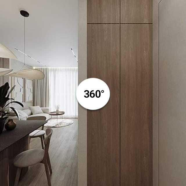 D9b1d397-be37-4dec-b783-420f056c3603