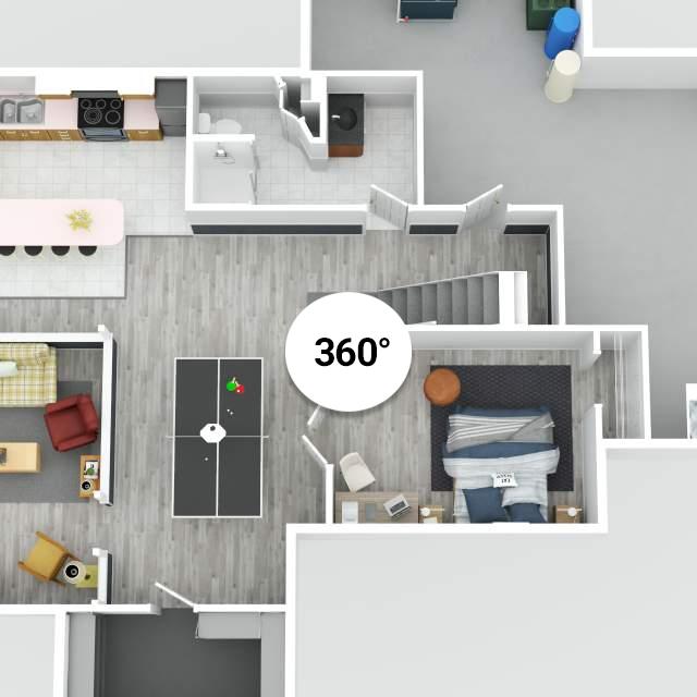 0714571e-806b-439c-988b-6aa9a78b6488