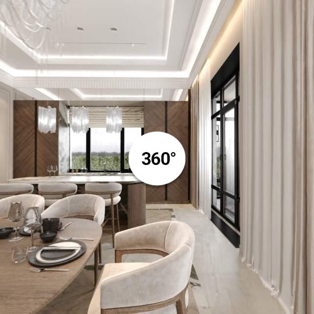 Гостиная 360_005