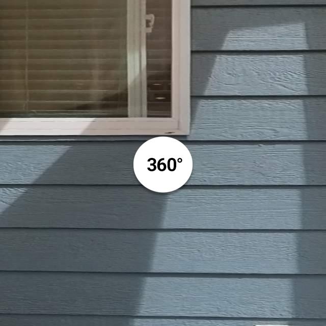 20230901 174116_135
