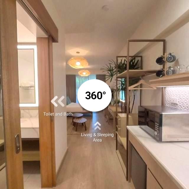 Solmera Coast Model Unit