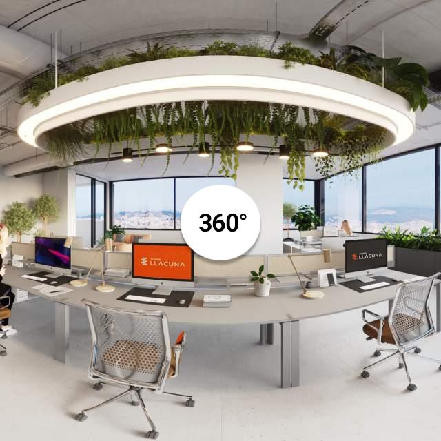 Office 360