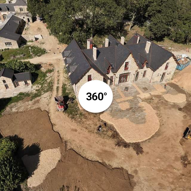 ©Christophe Le Potier-0004