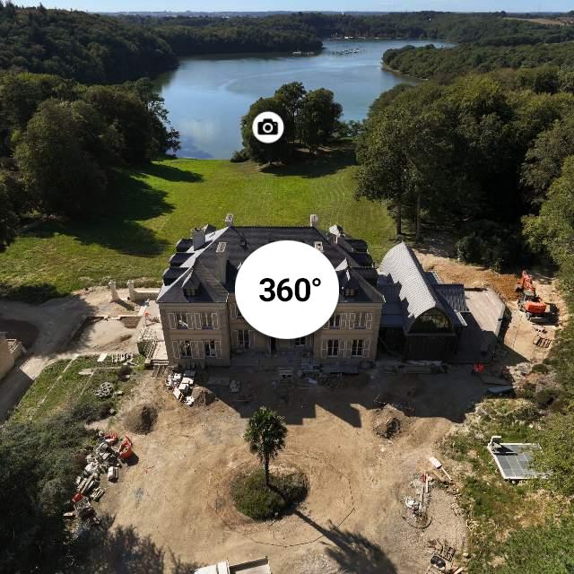 ©christophe le potier-0934