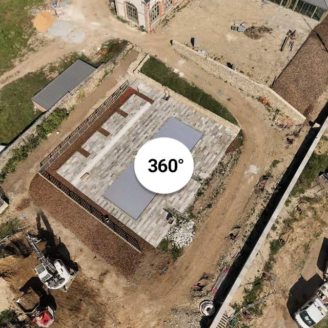 ©christophe le potier-0431