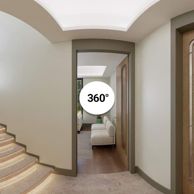 40000+-gigapixel-hq-scale-2 00x