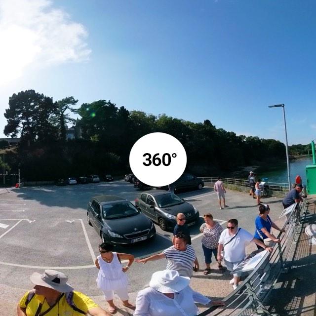 Snapshot 202309252_180900