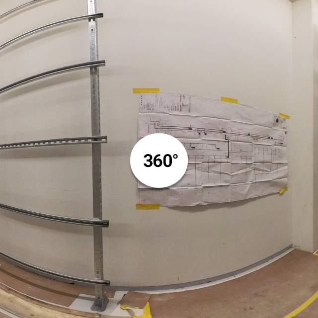 Img 20230928_092104_00_009