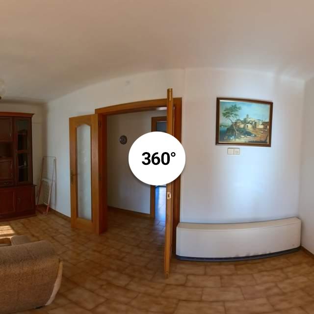 Img 20230921_110053_00_merged