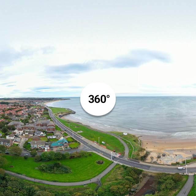Roker Cafe Sept2023