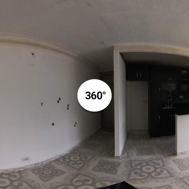 Img 20231009_160742_00_067