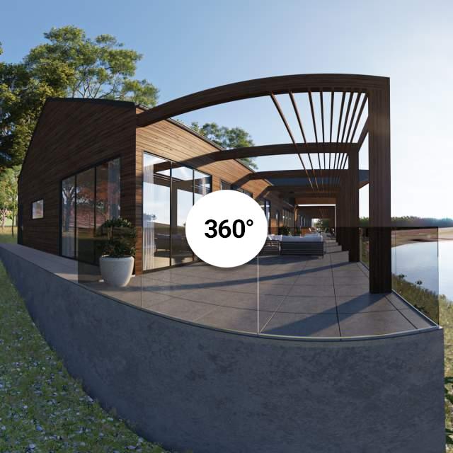 Shouse goldfields, douglas runciman 1258 cam_03 option 04