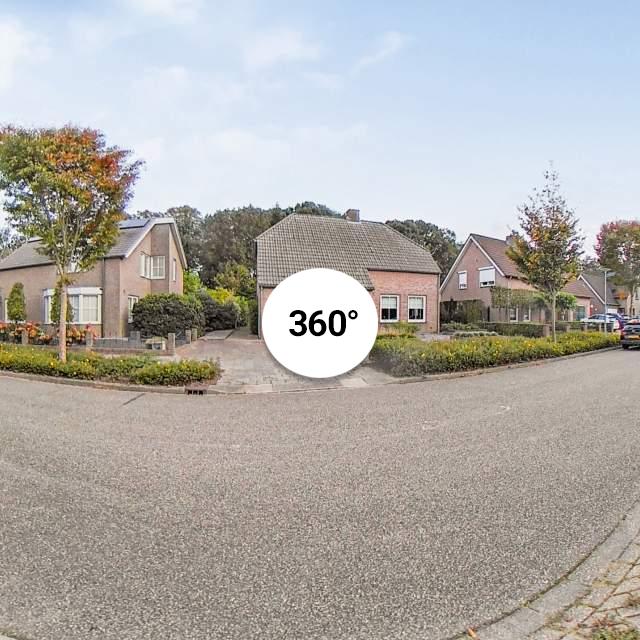 406456-Randenrade 68, Oostrum