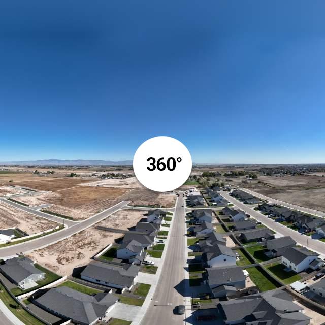 Silver Trail Subdivision is a large community that offers the...