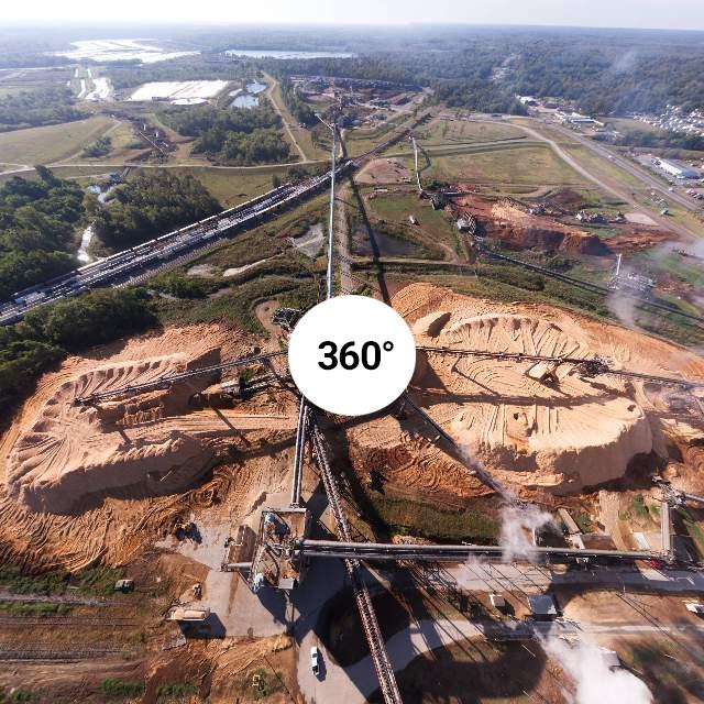 GPI | WM | Pano 1 - 10/31/23