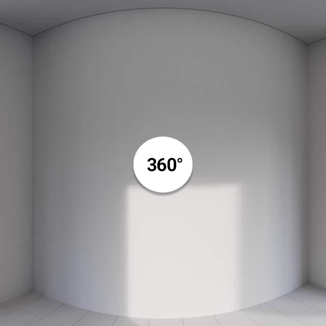 311023 a_0034