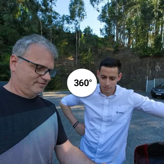 Img 20231107_162900_00_068_pureshot