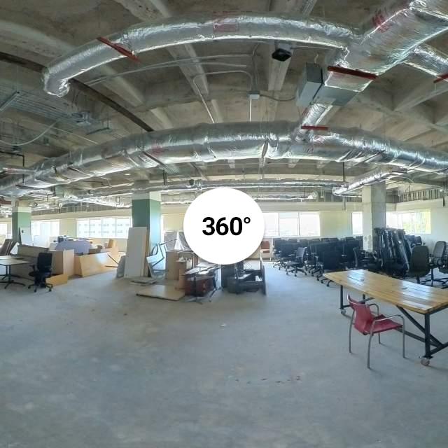 City View Plaza, Suite 5050