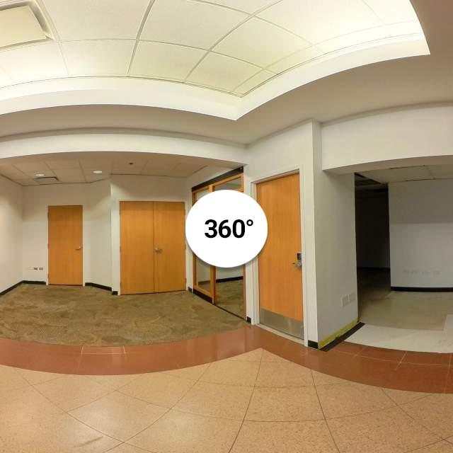 City View Plaza, Suite 103