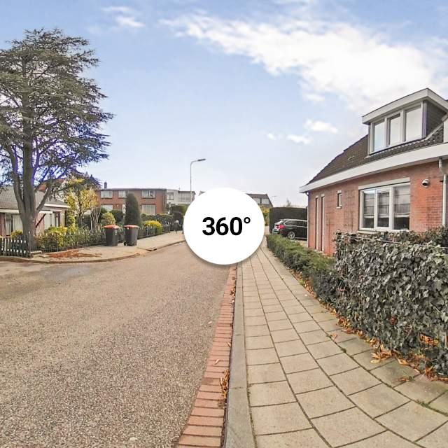 413202-Zantelweg 15, Rhoon