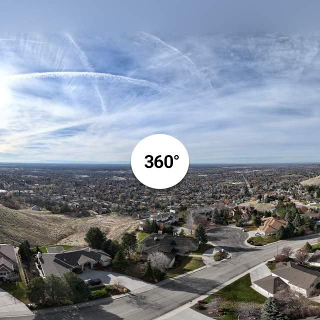 Kuula: #1 Virtual Tour Software for any business