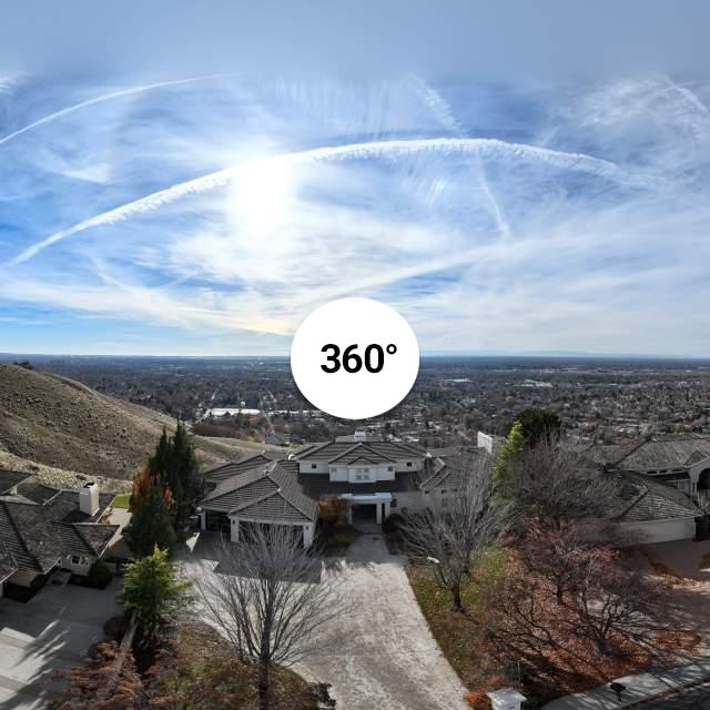 Kuula: #1 Virtual Tour Software for any business