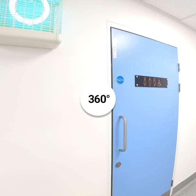 Img 20231129_103856_00_829