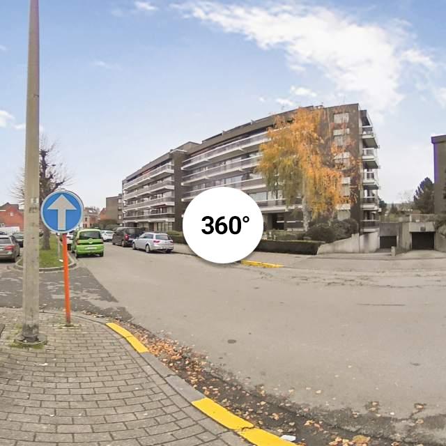 80878-Lt_ L_ Emmerechtsplein 3 _B4, Strombeek-Bever