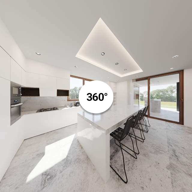 171123 jpga jpgd_interactive lightmix