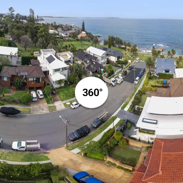 12 Jibbon Street, Cronulla