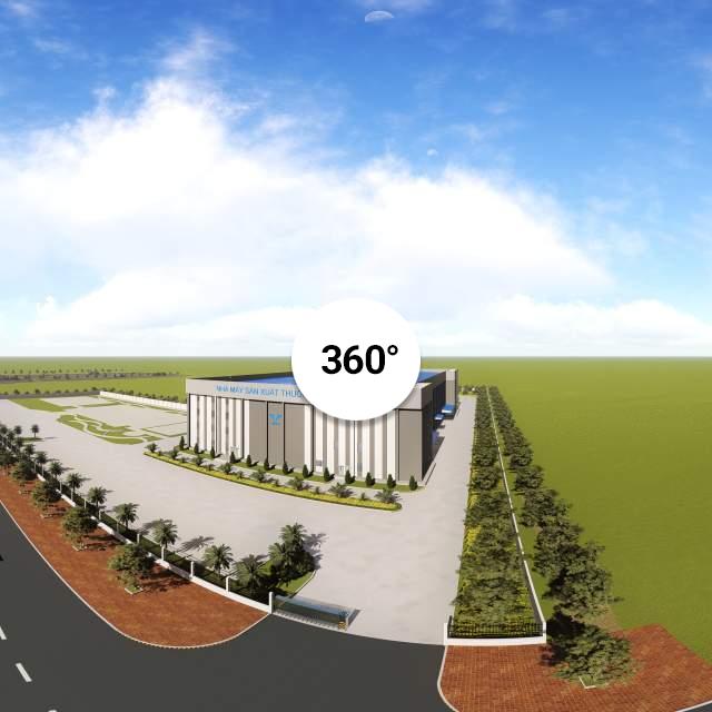 231208_MGD_BIDIPHAR PROJECT