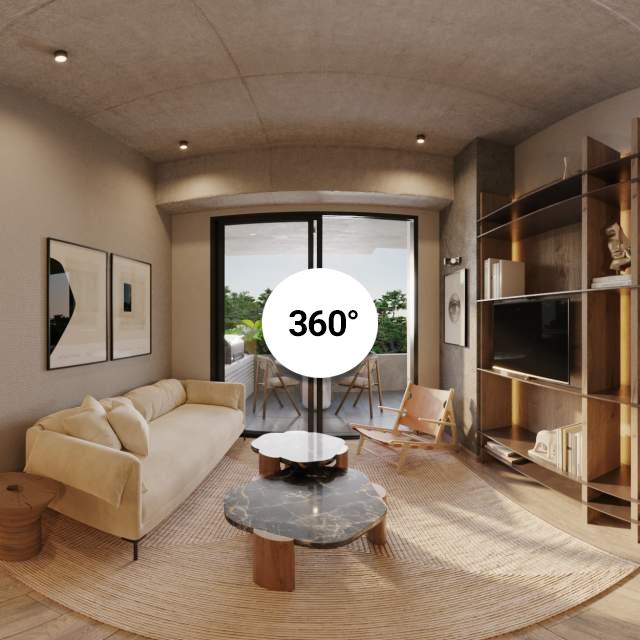 Mliving atipoa_sala_cshading_lightmix