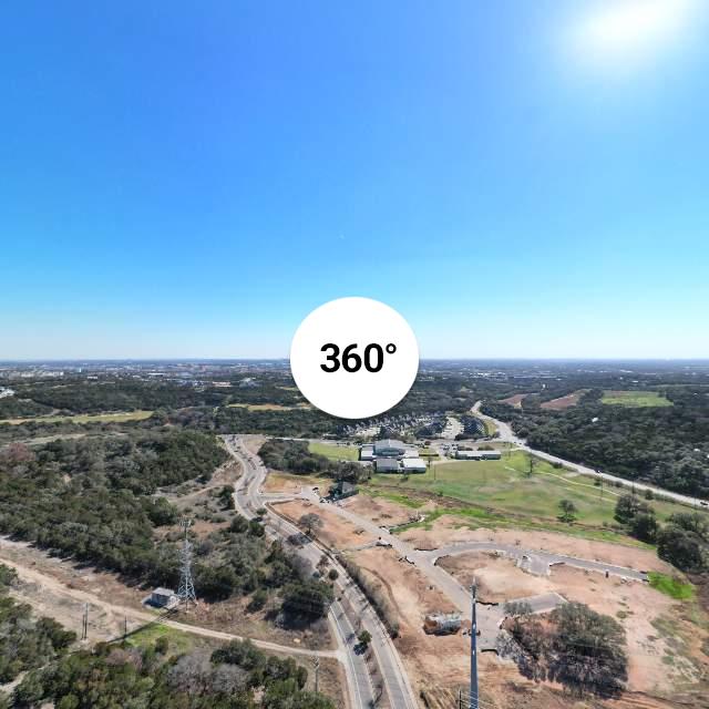 Scott Felder -Crown Ridge Manor