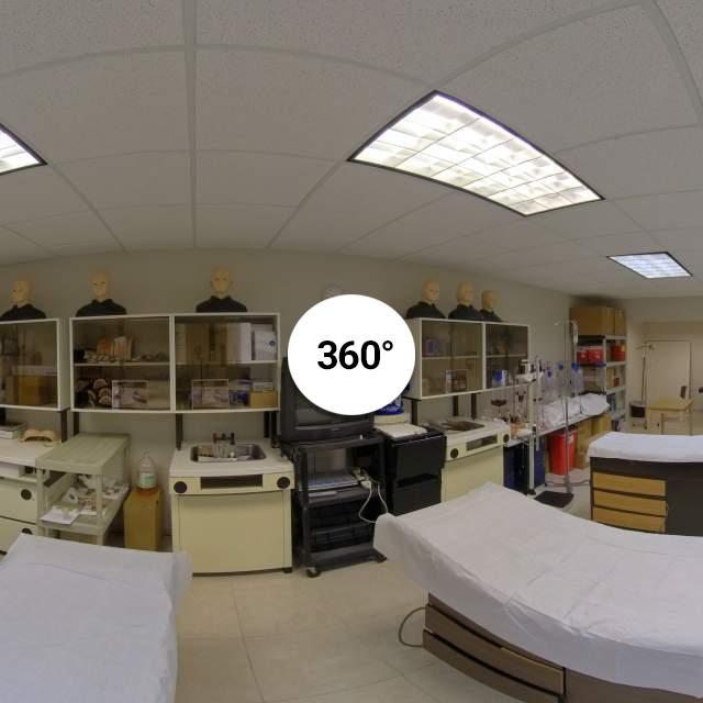 Pd lab_6_20230903150952