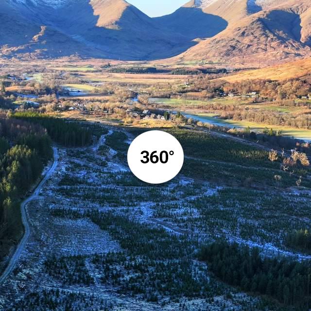 Dji 20240111142258_0067_d