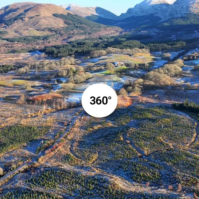 Dji 20240111142337_0069_d