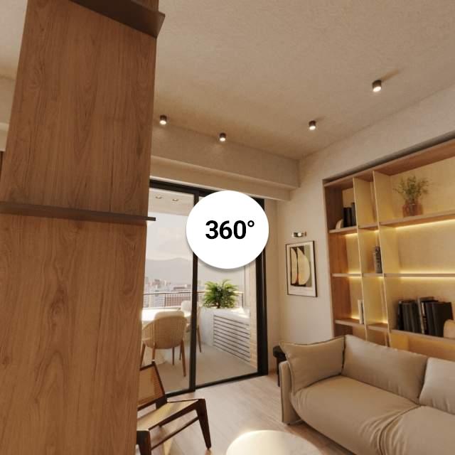 Mliving atipodcam1_cshading_lightmix