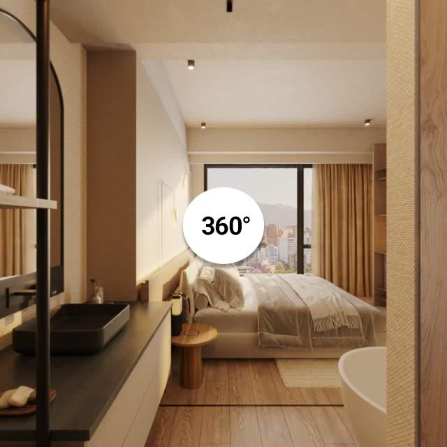 Mliving atipodcam3_cshading_lightmix