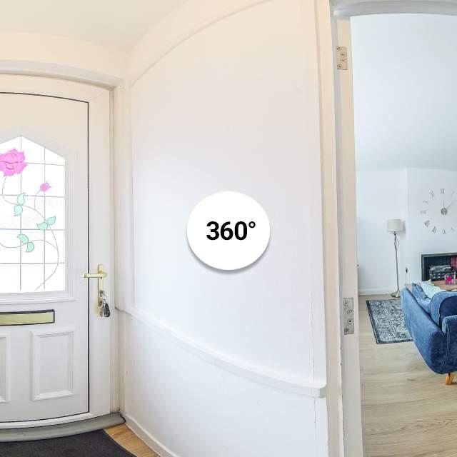 Robert Close - Connect