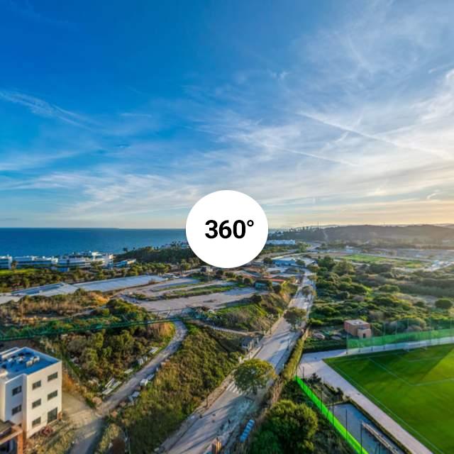 Celere-views---febrero-2024