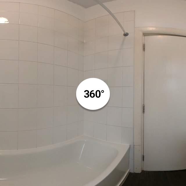 13 1FR Viewfield Place, Stirling