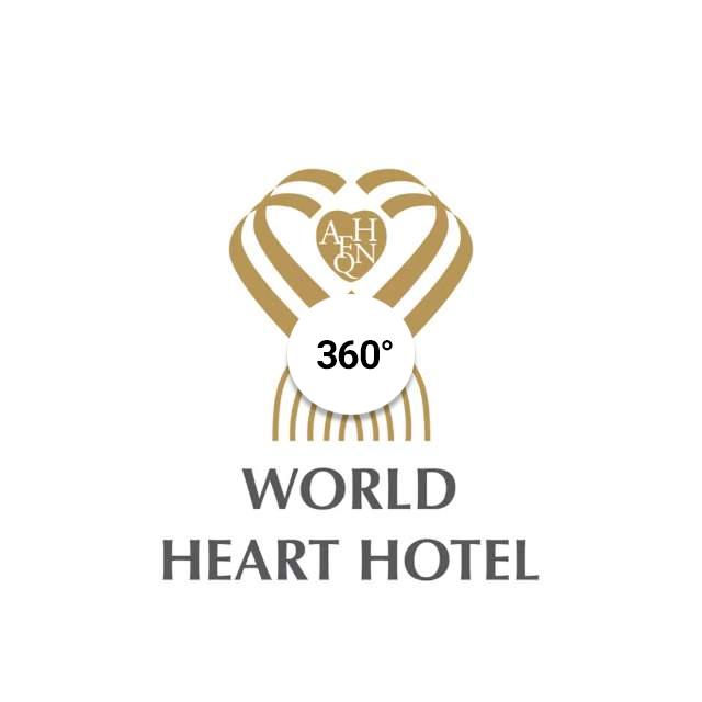 World Heart Hotel Iraq