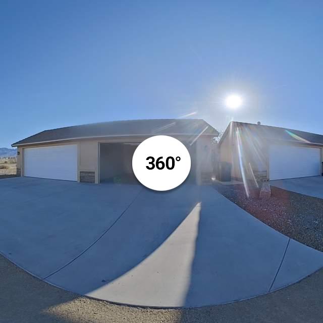 1041 S Marne Ct APT 2, Pahrump, NV 89048