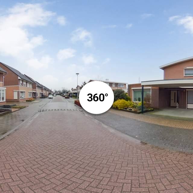 426716-Dopheide 34, Ysselsteyn